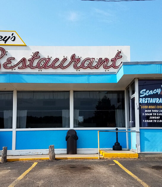 diners kansas comfort food ftr