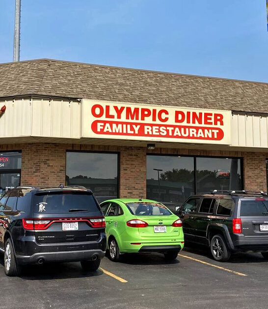 diners ohio comfort food ftr