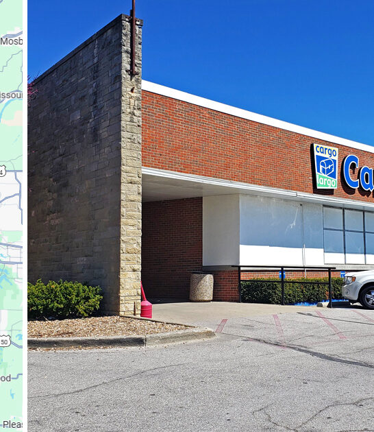 discount massive store missouri ftr