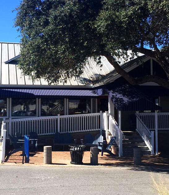 donut place florida ftr