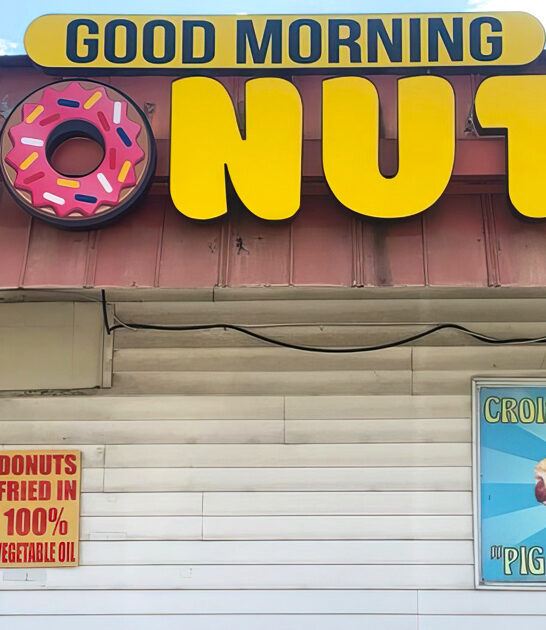 donut shop baton rouge la ftr