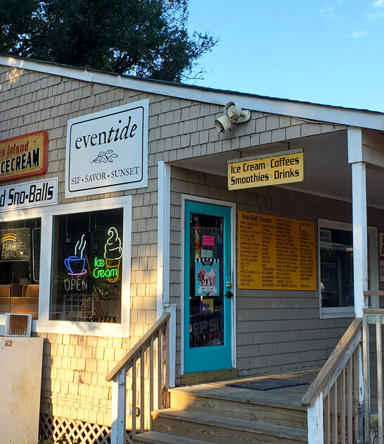 donut store north carolina ftr