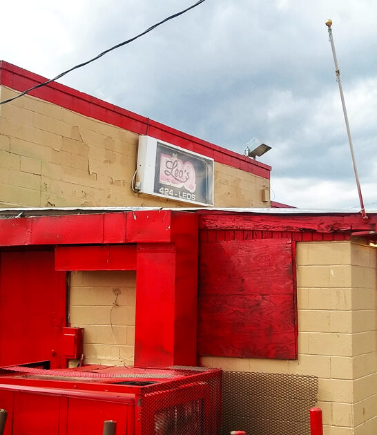 down home restaurant oklahoma ftr