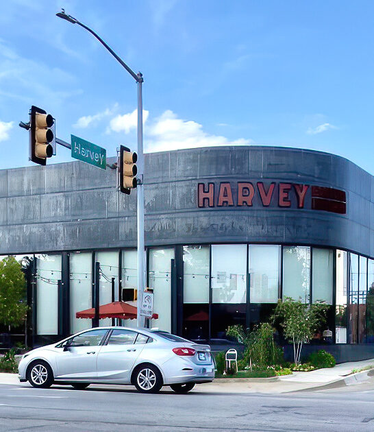 dream breakfast sandwich oklahoma ftr