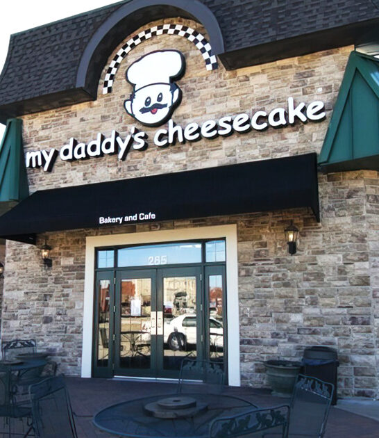 dream cheesecakes missouri cafe ftr