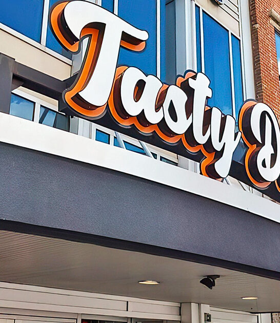 dream chili dogs ohio ftr