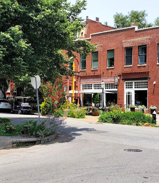 dream lobster roll missouri ftr