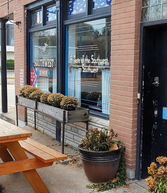 dream omelets missouri restaurant ftr