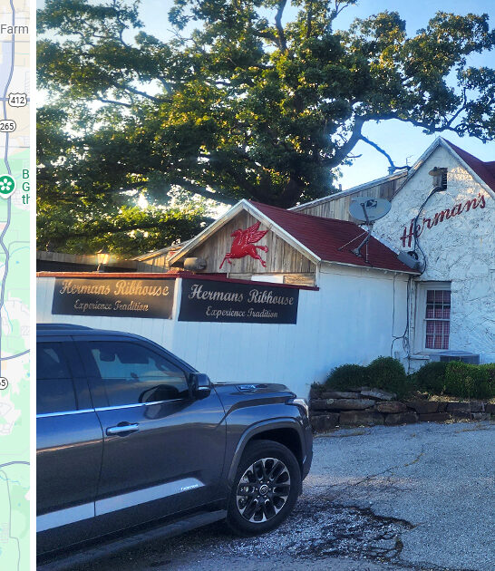 dream ribeye steak arkansas ftr