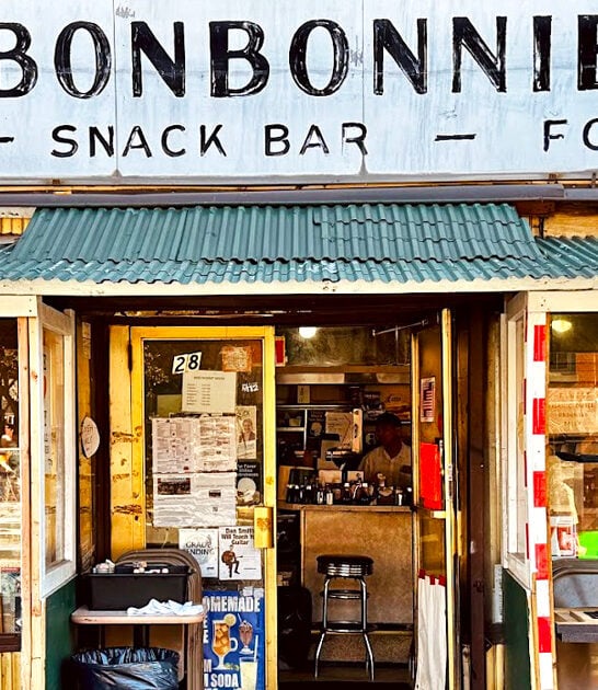 dreams breakfast new york ftr