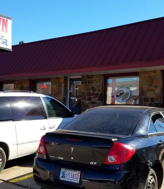 dreams breakfast restaurant oklahoma ftr