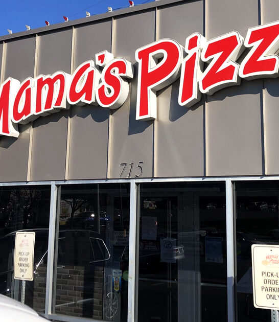 dreams pizza restaurant nebraska ftr