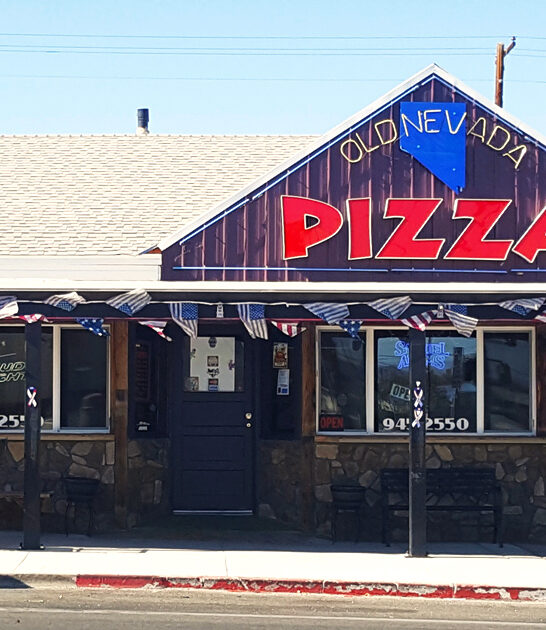 dreams pizza restaurants nevada ftr