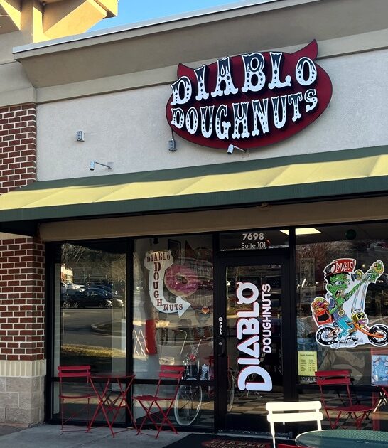 dreamy apple fritters maryland ftr