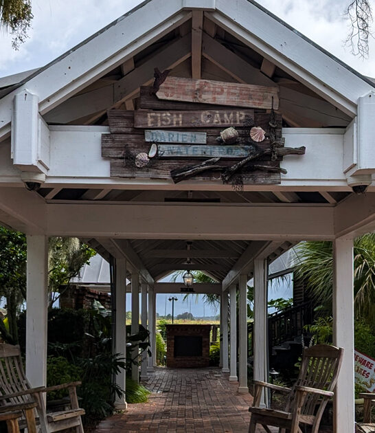 dreamy crab cakes georgia ftr