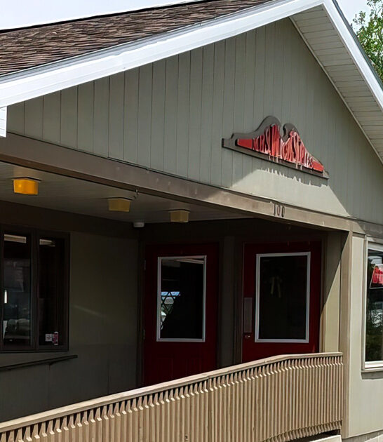 dreamy homemade pies indiana ftr