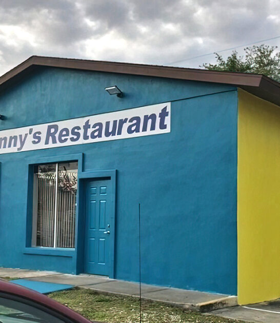 dreamy pies florida restaurant ftr