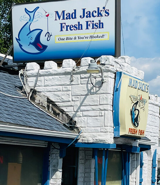 dreamy restaurant kansas seafood ftr