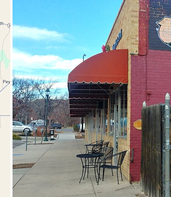 dreamy reuben sandwiches colorado ftr