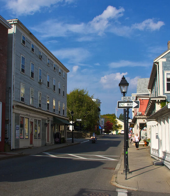 dreamy small massachusetts town ftr