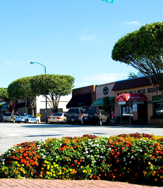 dreamy towns alabama postcard ftr