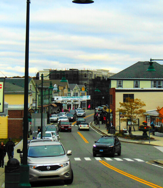 dreamy towns connecticut ftr