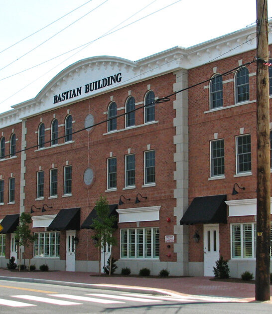 dreamy towns delaware ftr