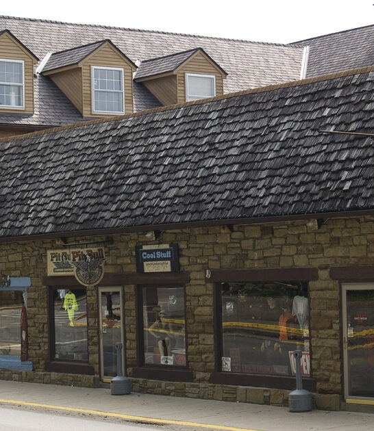 dreamy-towns-indiana-FTR