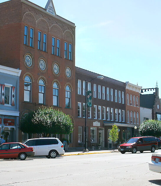 gedsc digital camera