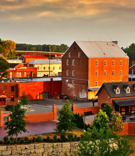 dreamy towns missouri ftr