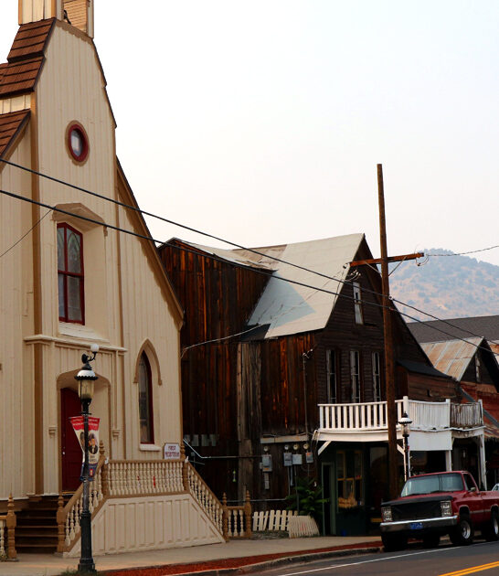 dreamy towns nevada ftr