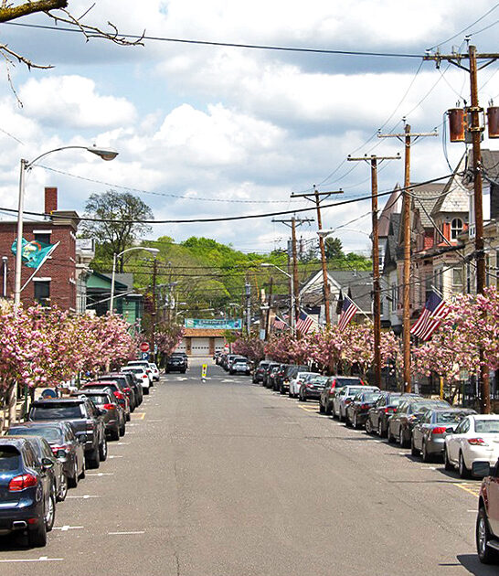 dreamy towns new jersey ftr