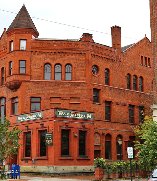 dreamy towns new york ftr