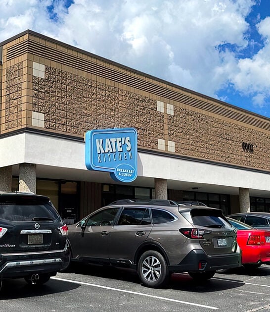 drive missouri eat burritos ftr