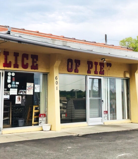 drive missouri homemade pies ftr