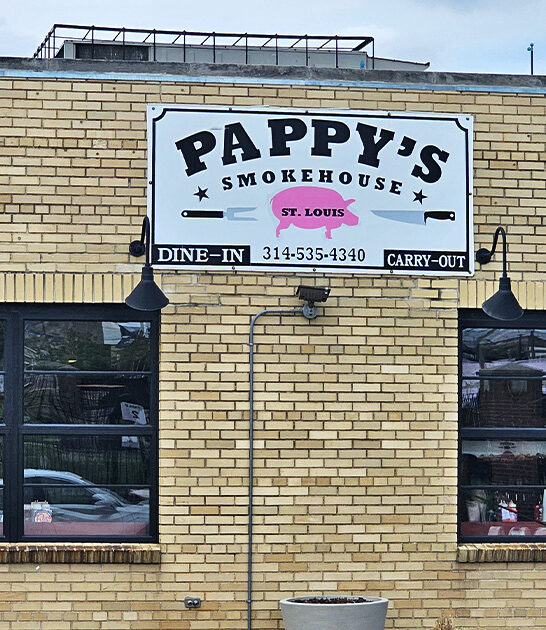 drive missouri pulled pork ftr