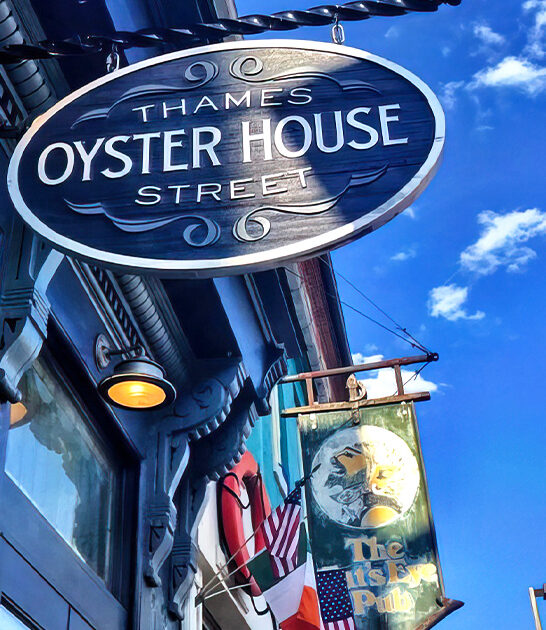 drive outrageously lobster maryland ftr