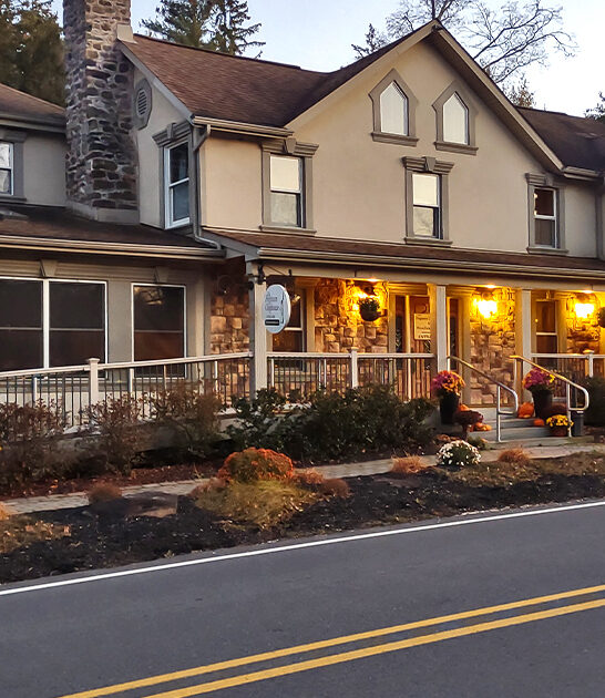 drive prime rib pennsylvania ftr