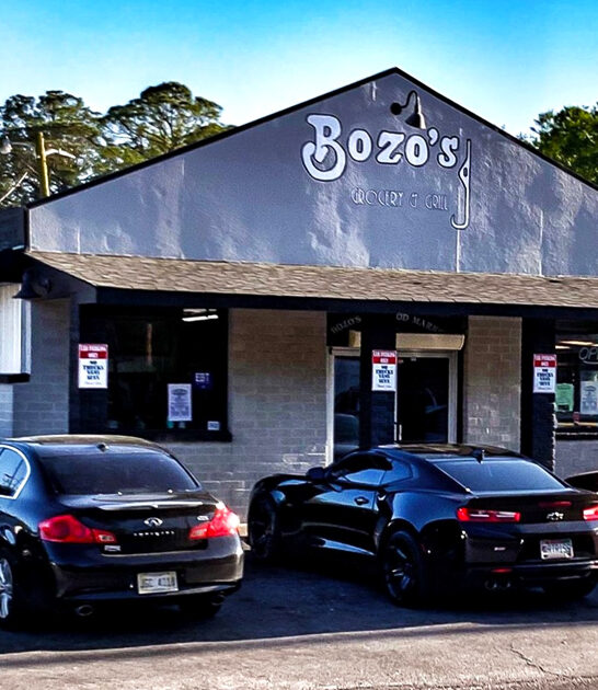 drive seafood spots mississippi ftr