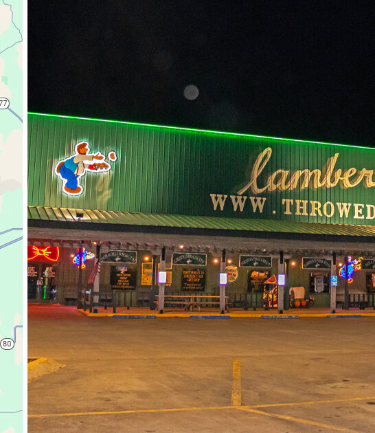 drive worth chicken missouri ftr