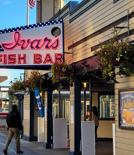 drive worth seafood washington ftr