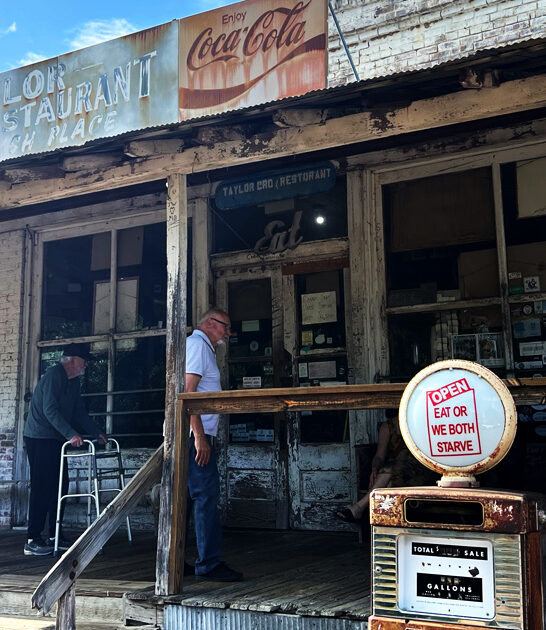 easter sunday seafood mississippi ftr