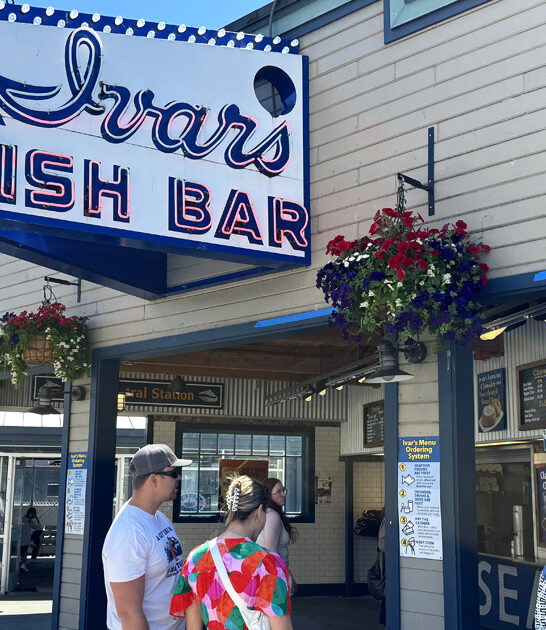 easter sunday seafood washington ftr