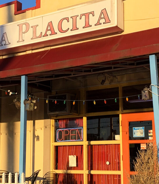 enchilada alabama good secret ftr