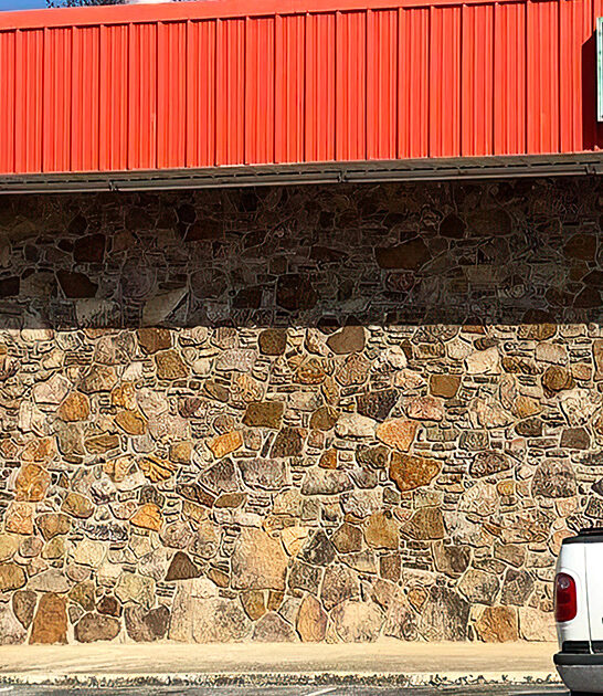 enchiladas arkansas restaurant delicious ftr