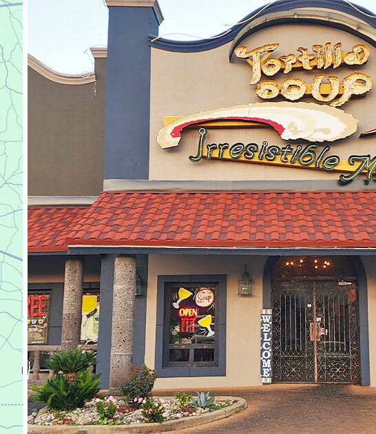 enchiladas delicious mississippi restaurant ftr