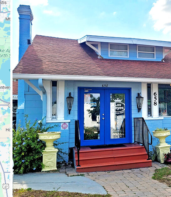 enchiladas florida good ftr