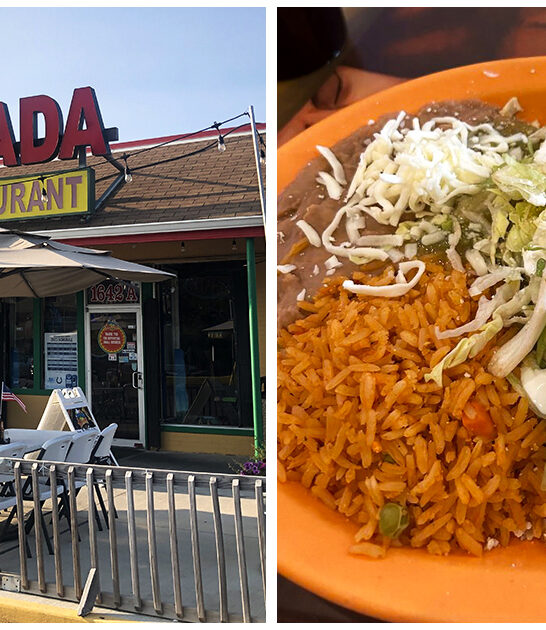 enchiladas indiana restaurant ftr