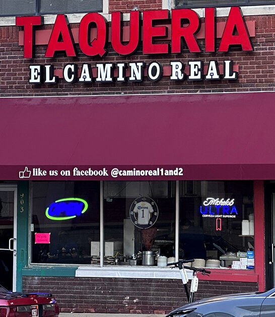 enchiladas kansas restaurant ftr