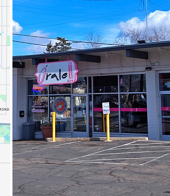 enchiladas minnesota restaurant delicious ftr